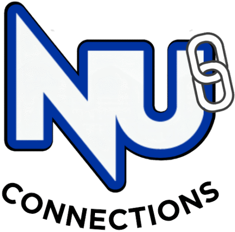 NU Connections Blog | Newport Utilities
