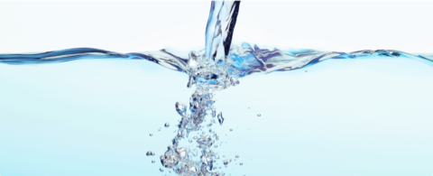 Water Quality FAQs | Newport Utilities